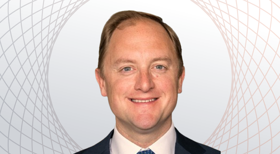 Bond head Morgan leaves Jupiter amid investment leadership overhaul