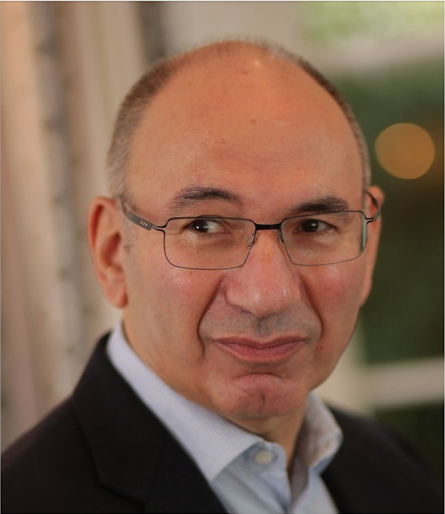 Elroy Dimson: Equal weighted indices an ‘appallingly bad idea’