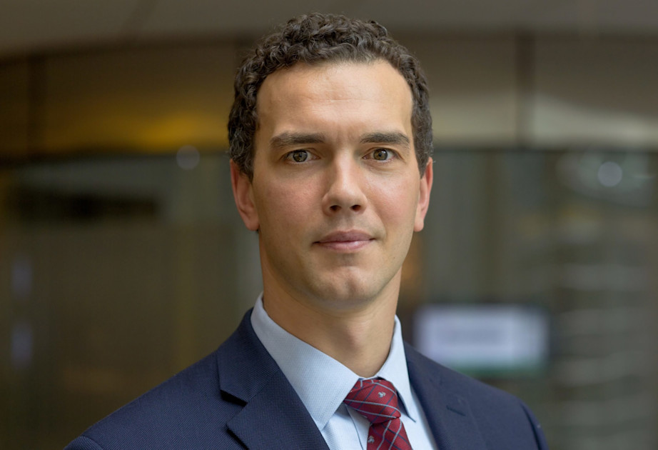 Bloomberg partners with MSCI to launch high yield ESG indices