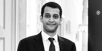 21Shares’ CEO Rashwan hints at a ‘few surprises’ in the pipeline ...