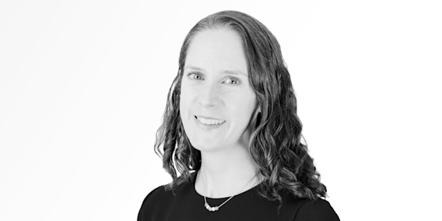 Hargreaves Lansdown appoints fund research head