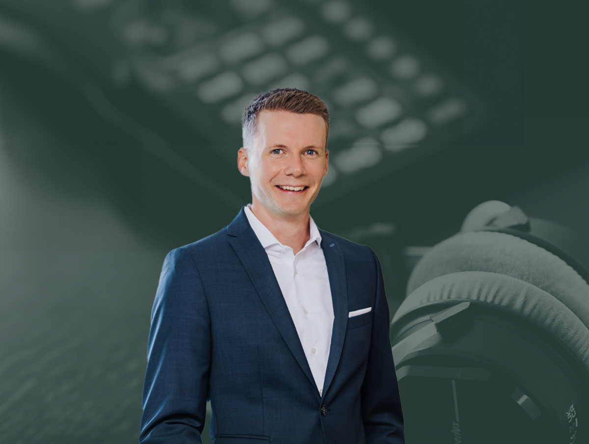 DJE Kapital wandelt sich zur ETF-Maschinerie