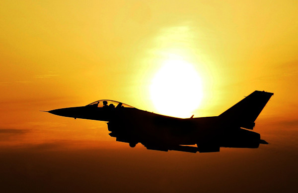 YieldMax bringt Covered-Call-Defence-ETF nach Europa
