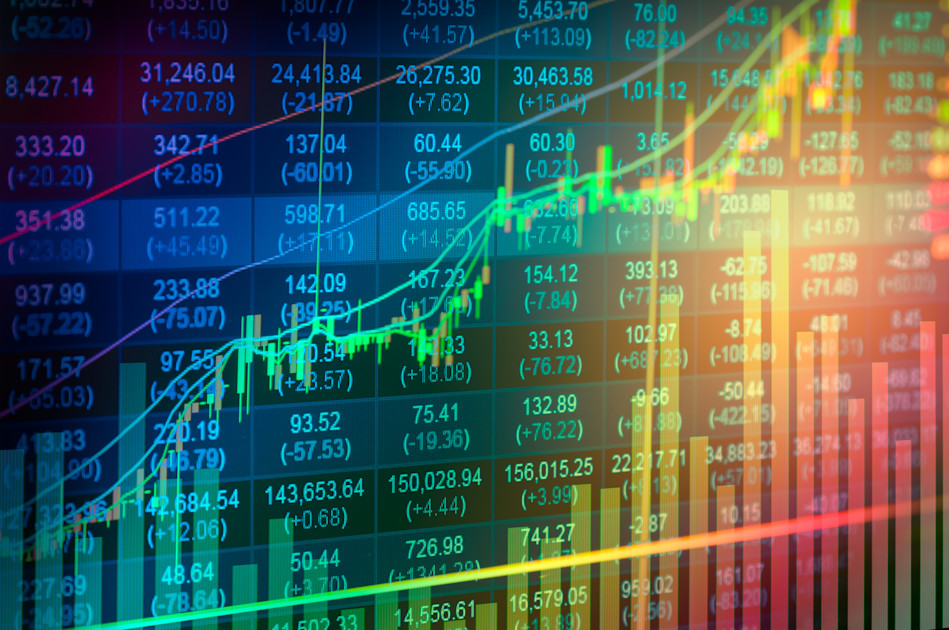 Russell US indices to rebalance semi-annually from 2026
