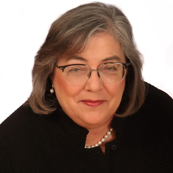 Morningstar appoints new head of sustainability