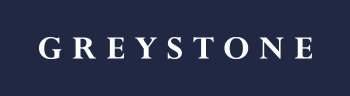 ETF Company - Greystone - ETF Stream