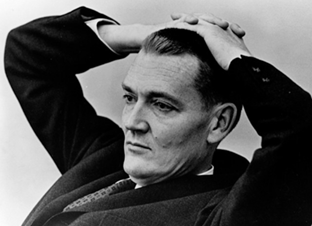 Jack Bogle never liked ETFs. Here's why