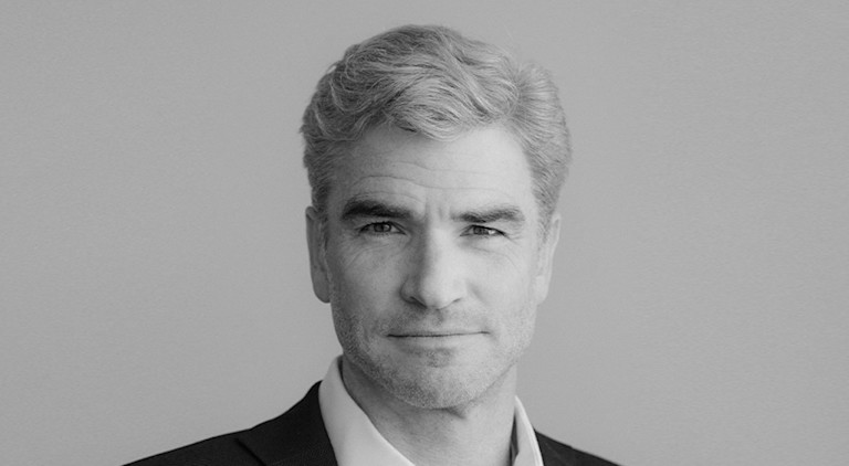 Tabula launches Europe’s first Gulf sovereign bond ETF