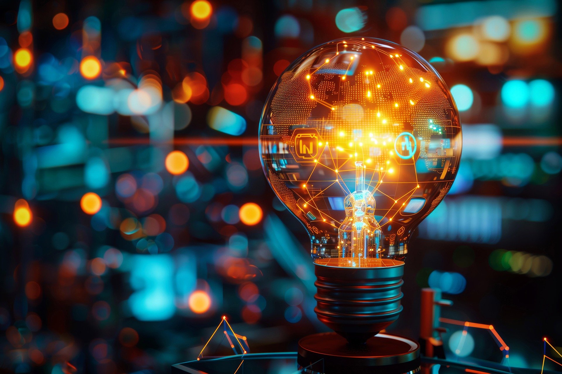 Defiance partners with HANetf after Allfunds white-label snub