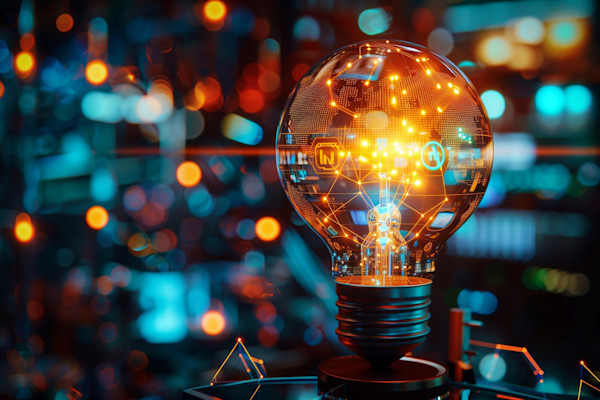 Navigating an evolving fixed income landscape with active ETFs