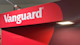 Vanguard plots size factor ETF rollout in upcoming launch spree