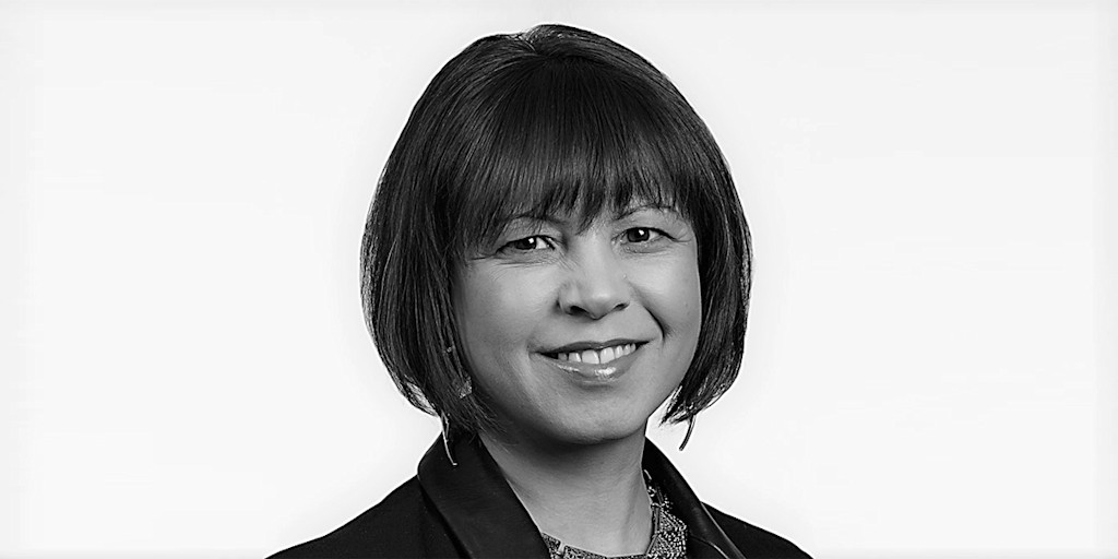 Invesco promotes Paglia to global ETFs head replacing Draper