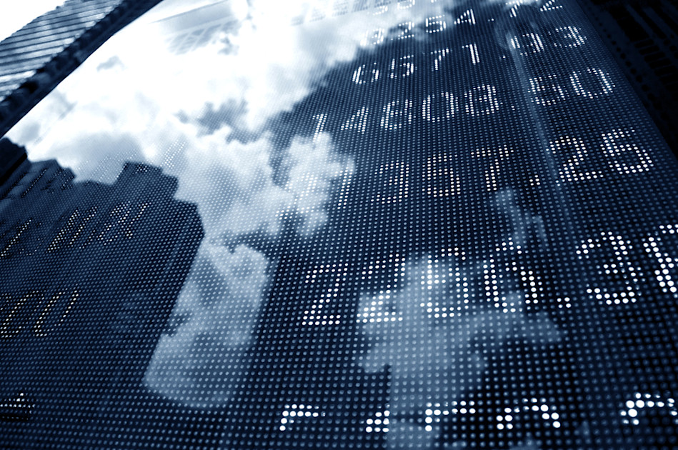 Rapid ETF expansion across Europe stretches liquidity providers