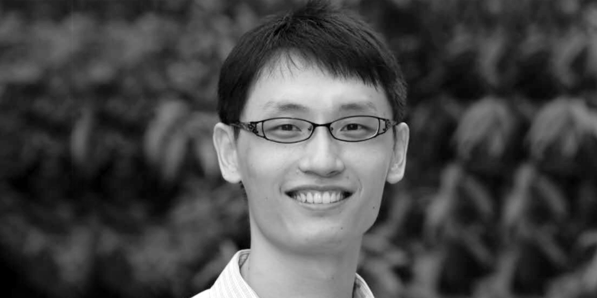 Professor Yao Zeng: Banks can be conflicted on bond ETF discounts