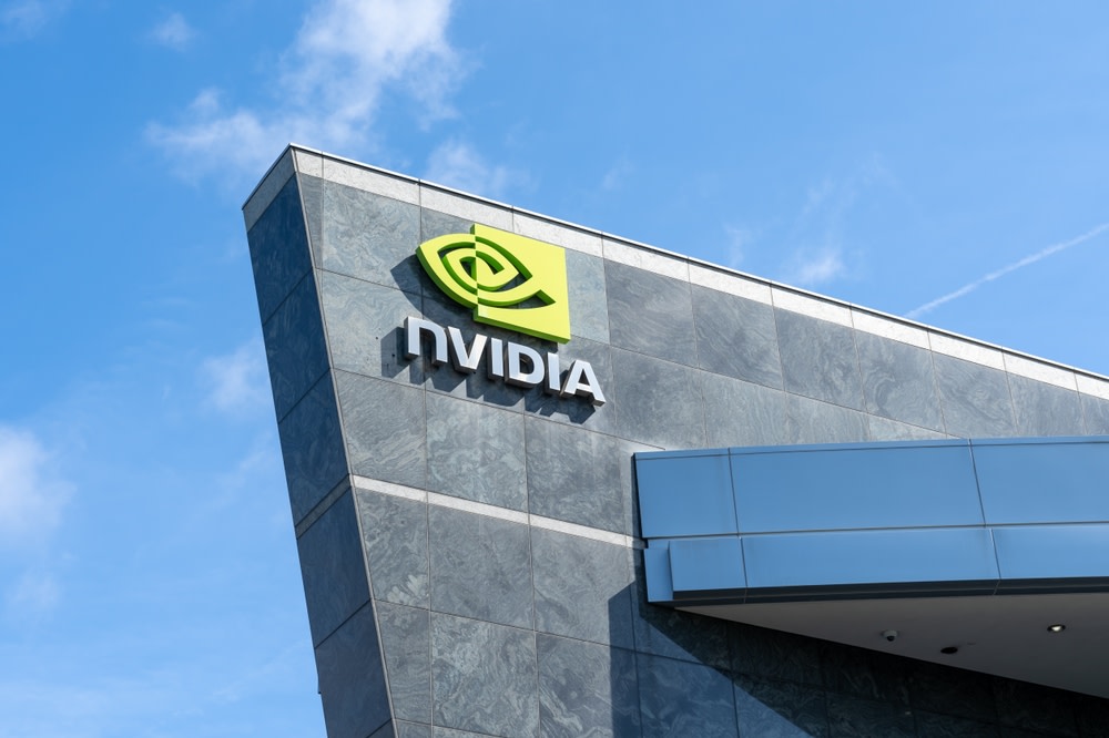 Nvidia drives top-performing ETFs in Q1 as clean energy woes continue