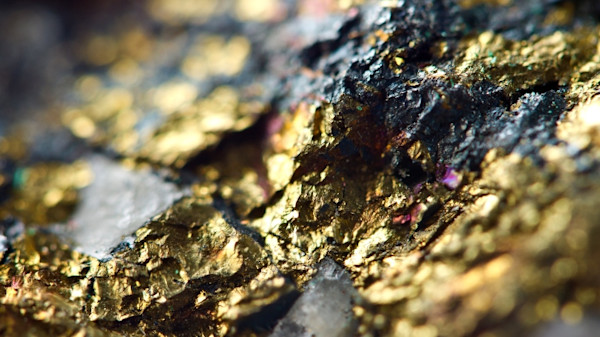 VanEck’s $2bn gold miners ETF undergoes index switch
