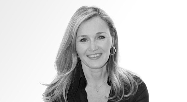 HSBC AM launches Europe’s first sukuk ETF