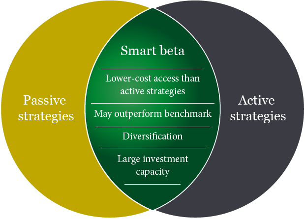 Briefing on Smart Beta: A quick primer from the frontline of academic ...