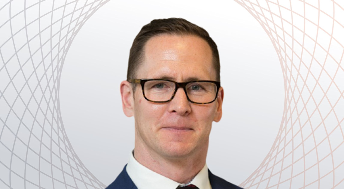 JP Morgan poaches Fitzpatrick from State Street