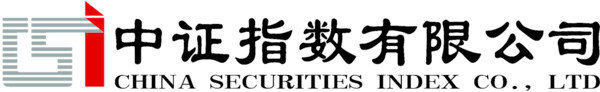 ETF-Unternehmen – China Securities Index – ETF Stream