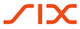 ETF-Unternehmen – SIX Swiss Exchange – ETF Stream