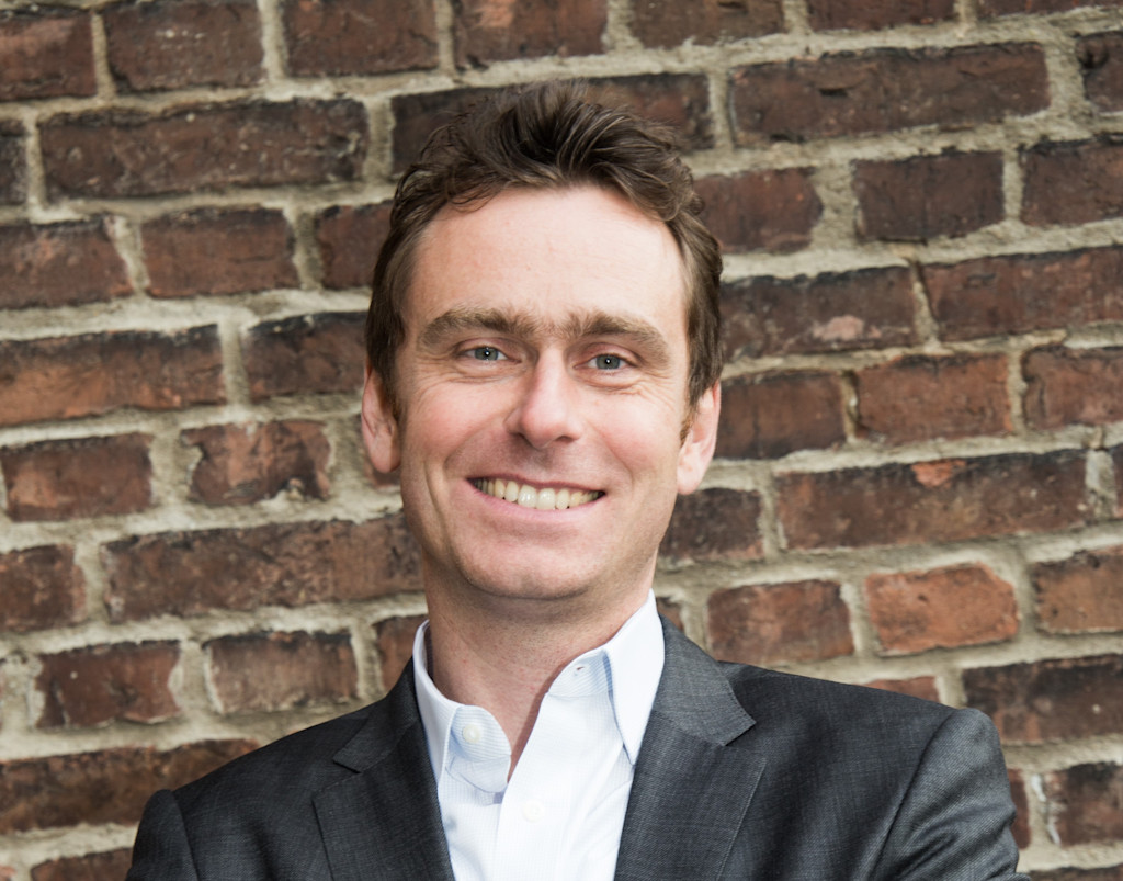 Why Solactive is eating the index industry, according to Solactive