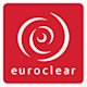 Euroclear appoints Urbain as CEO