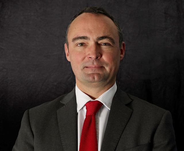 Invesco launches multi-factor global equities ESG ETF