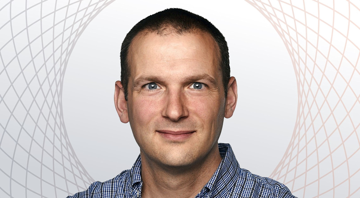 Virtu Financial: Simons wird CEO, Cifu zieht sich zurück