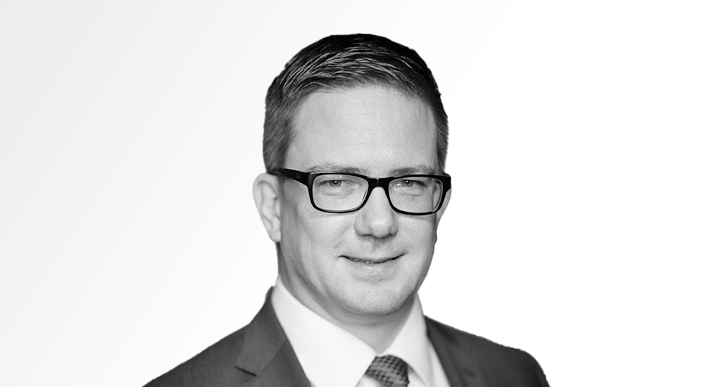 Fidelity launches two active Paris-Aligned corporate bond ETFs