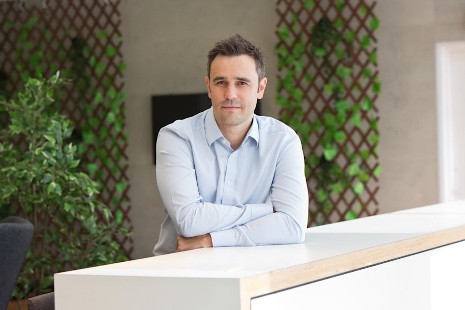 Interview: Chris Brycki, what makes a good ETF