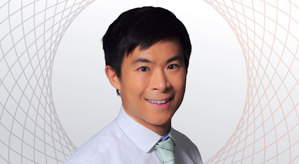 Alex Edmans: ‘ESG is a way of creating shareholder value’