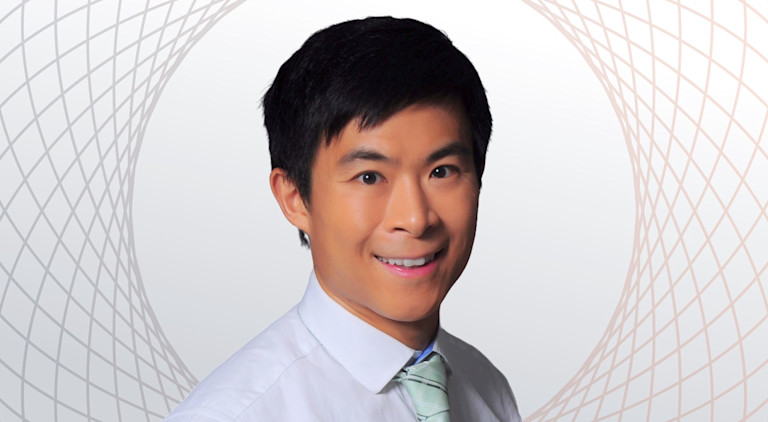 Alex Edmans: ‘ESG is a way of creating shareholder value’