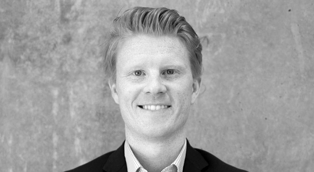 Nutmeg und JP Morgan AM legen modellbasierte ETF-Portfolios auf