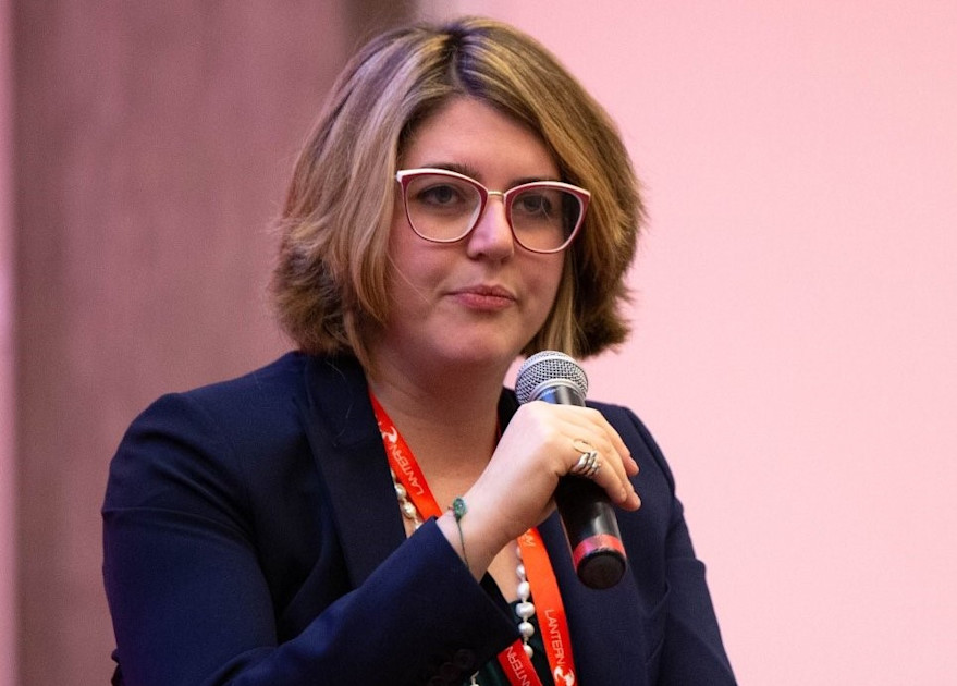 Amun receives approval to distribute crypto ETPs in European Union