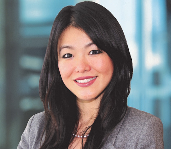 BlackRock unveils China bond ETF