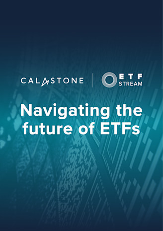 Other ETF Reports - ETF Stream