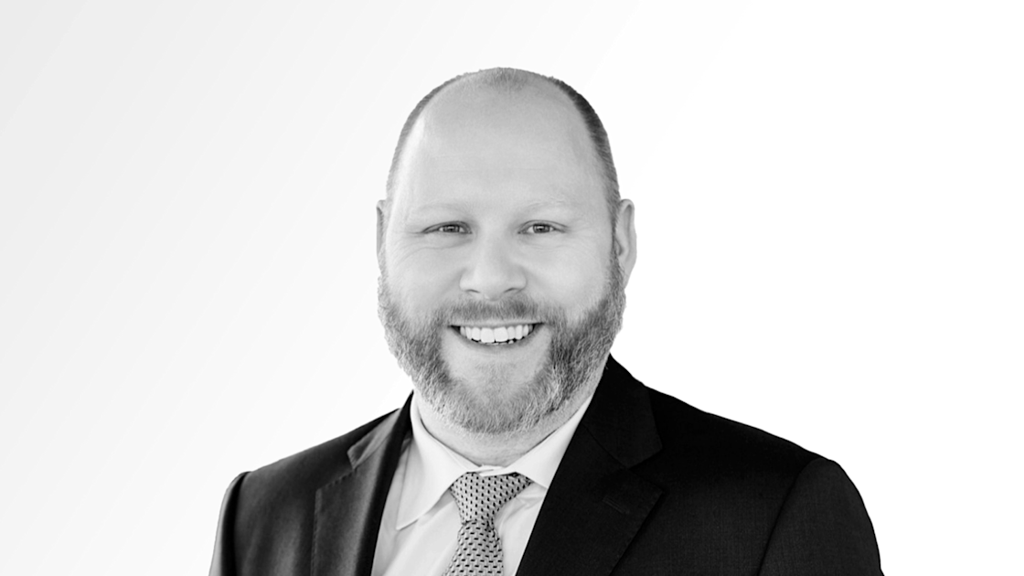 The end of simplicity