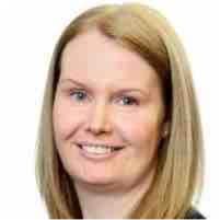 ETF People - Jane O'Reilly - ETF Stream