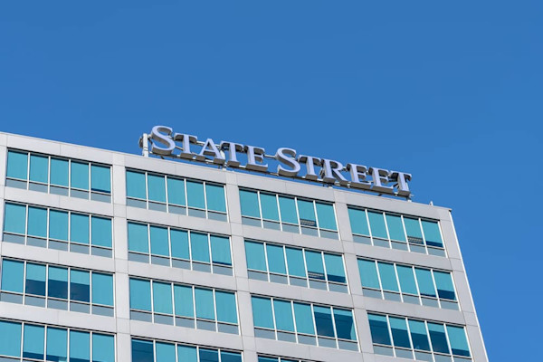 State Street extends Alpha platform to cover entire ETF ‘lifecycle’