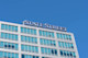 State Street becomes world's largest custodian with acquisition of ...