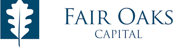 ETF Company - Fair Oaks Capital - ETF Stream