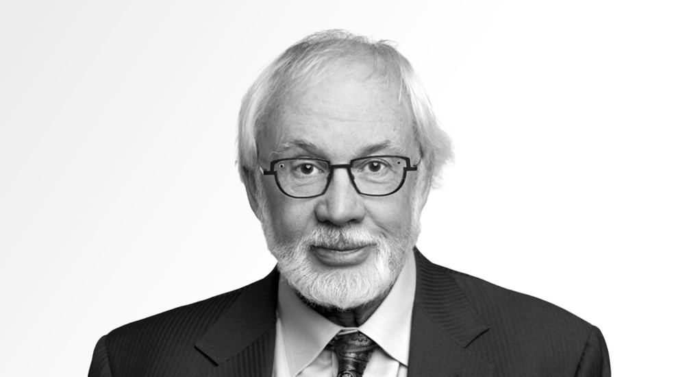 Fixler ‘won the battle’ on ESG against DWS, Robert Eccles says