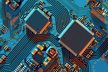 YieldMax brings semiconductor covered call ETF to Europe