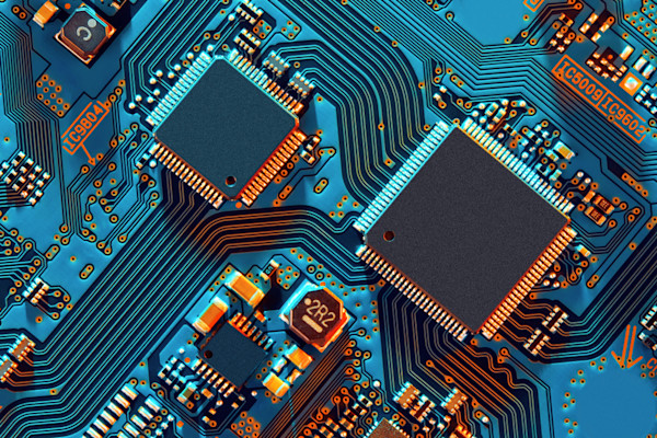 Five semiconductor ETFs after the Nvidia effect