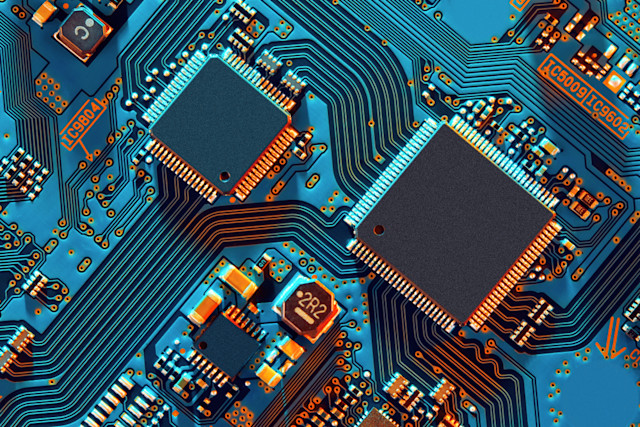 Five semiconductor ETFs after the Nvidia effect
