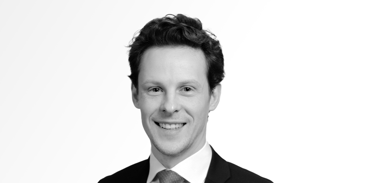 DWS launches FIX connectivity for AP ETF portal