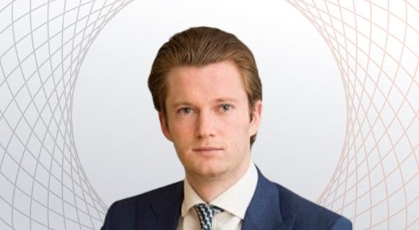 Research Affiliates signals UK push with sales hire