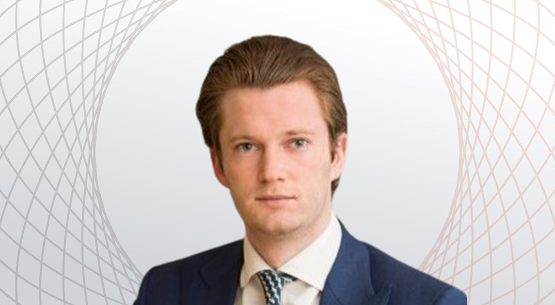 Research Affiliates signals UK push with sales hire