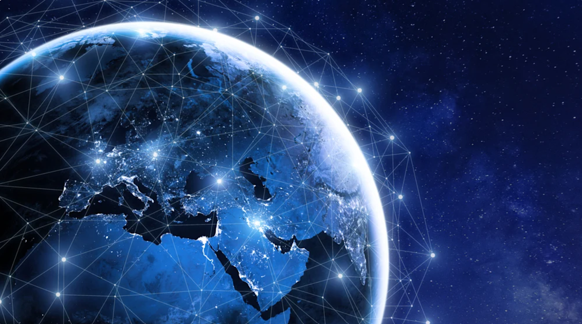 JP Morgan merges global research enhanced mutual fund into new $1.6bn ...